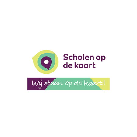 Schoolprestaties | Windroos