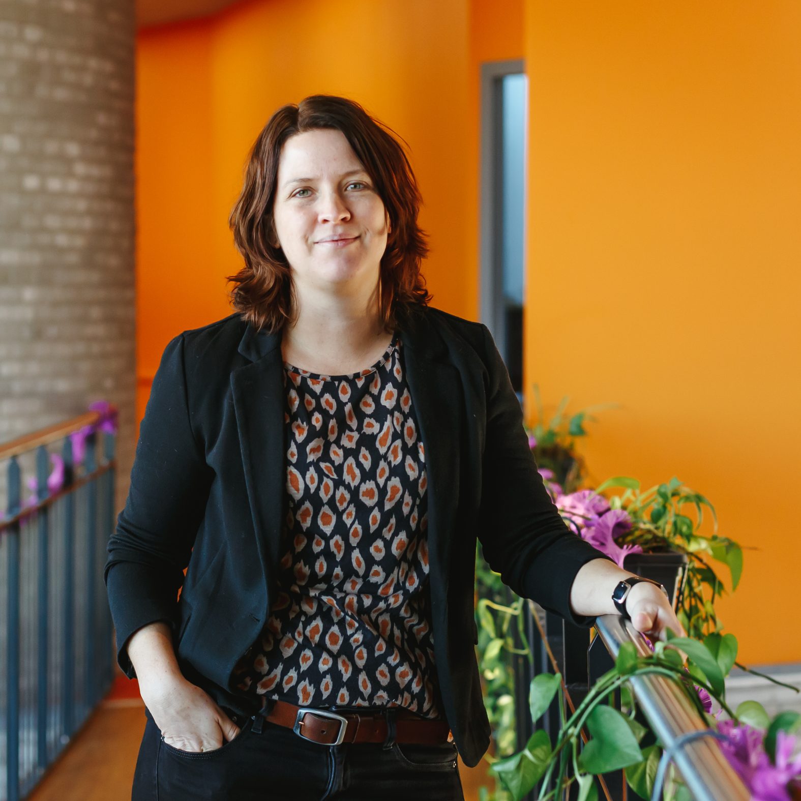 Werken bij | De Joost